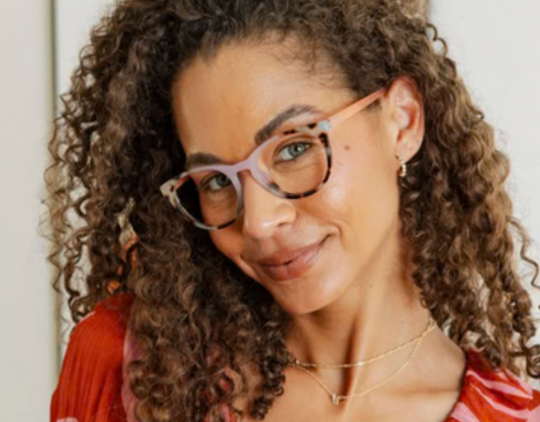 Ember Readers – Rhodes Boutique