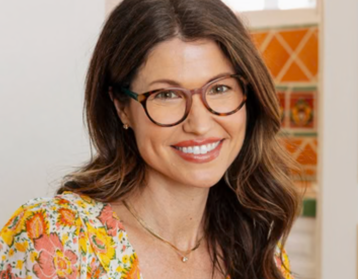 Ember Readers – Rhodes Boutique