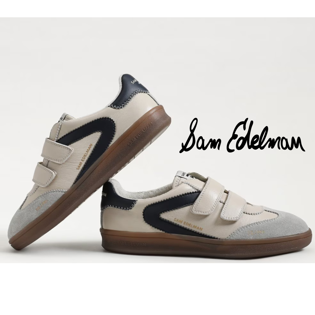 Introducing Sam Edelman: Our New Shoe Collection! – Rhodes Boutique