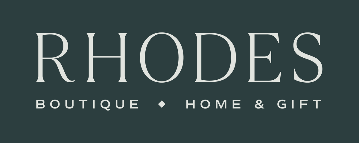 Rhodes Charleston Gift Cards – Rhodes Boutique