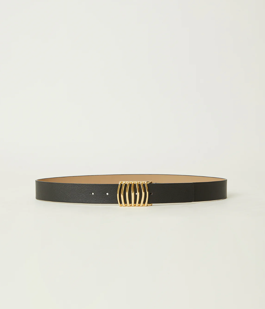 Milo Belt – Rhodes Boutique