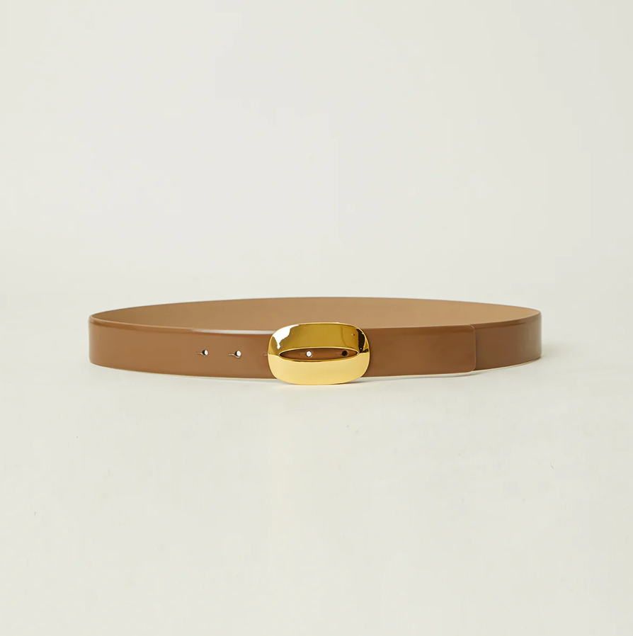 Elliot Mod Belt – Rhodes Boutique