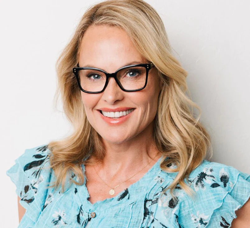 Octavia Readers – Rhodes Boutique