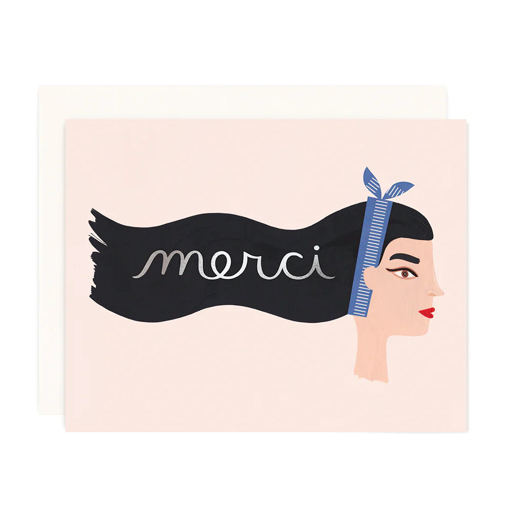 Merci Card – Rhodes Boutique