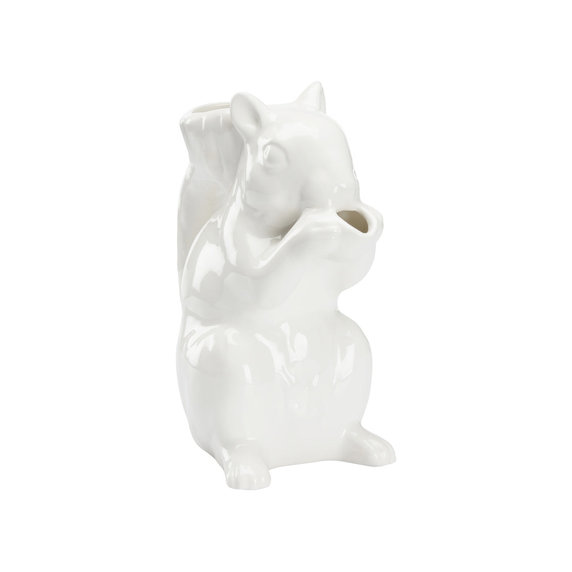 Squirrel Pitcher – Rhodes Boutique