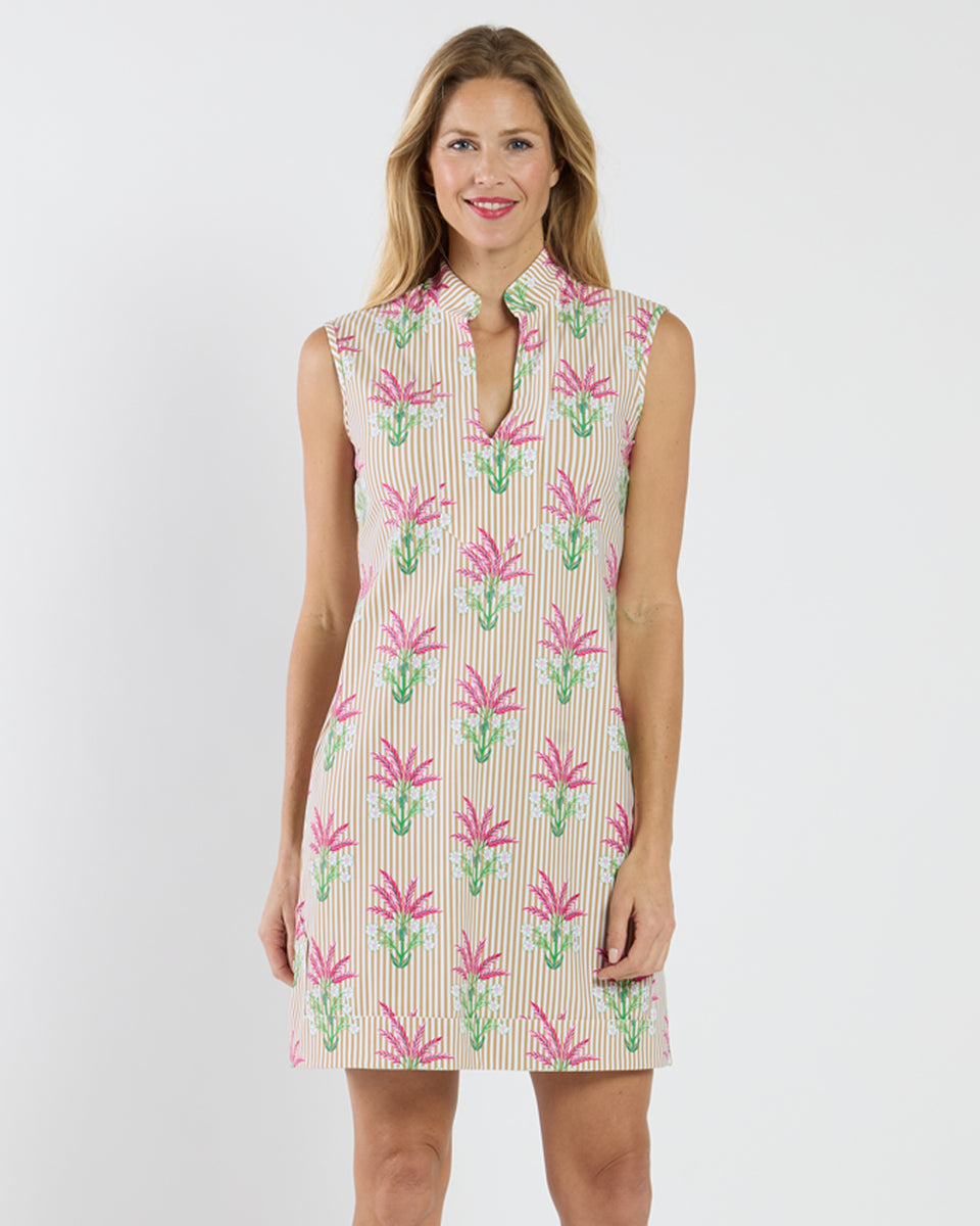 Kristen Mini Dress – Rhodes Boutique