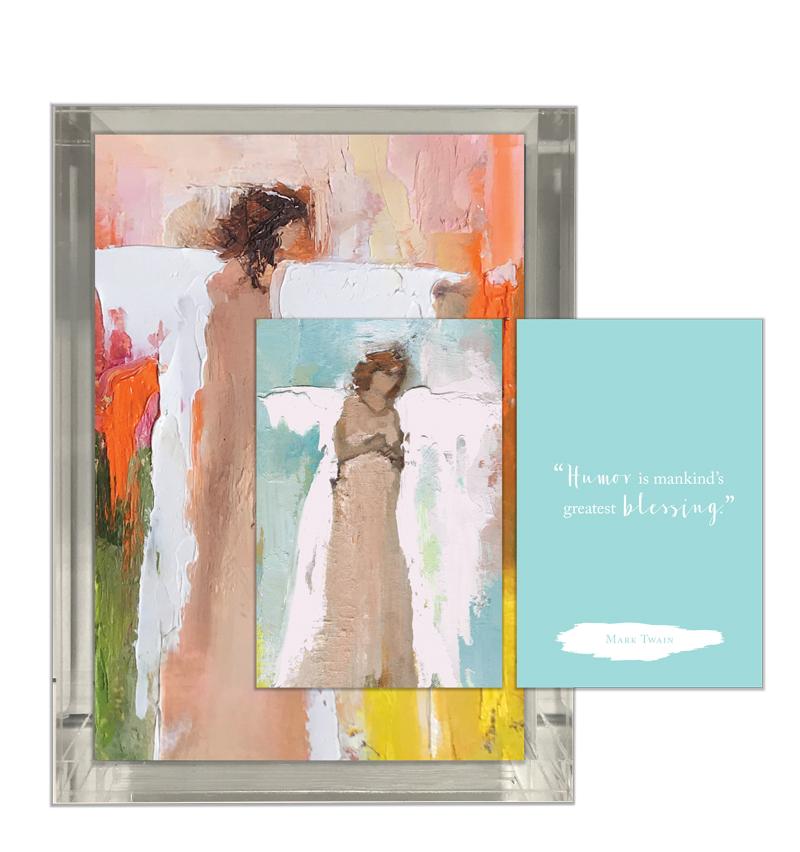 100 Days of Gratitude – Rhodes Boutique